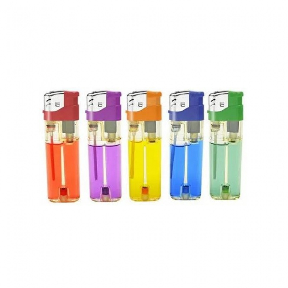 Fosforera de magneto colores surtidos (5 U) | Supermarket 23 es una ...