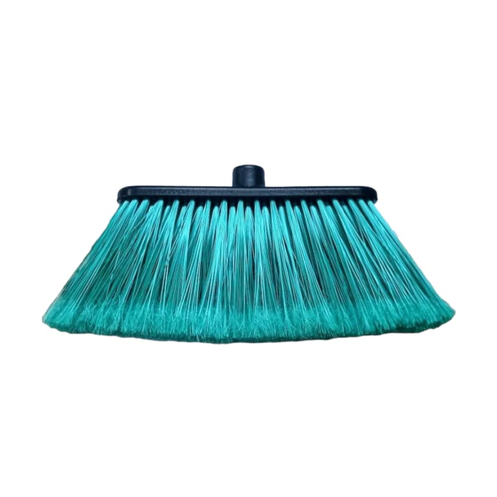 Escoba para la limpieza del hogar Fiori Broom 12 cm x 23 cm ...