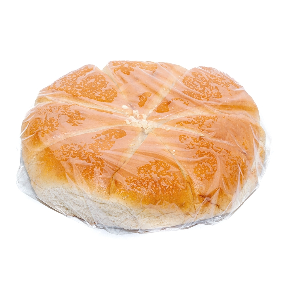 Garlic bonnet bread (450 g / 15.20 oz) | Online Agency to Buy and Send ...