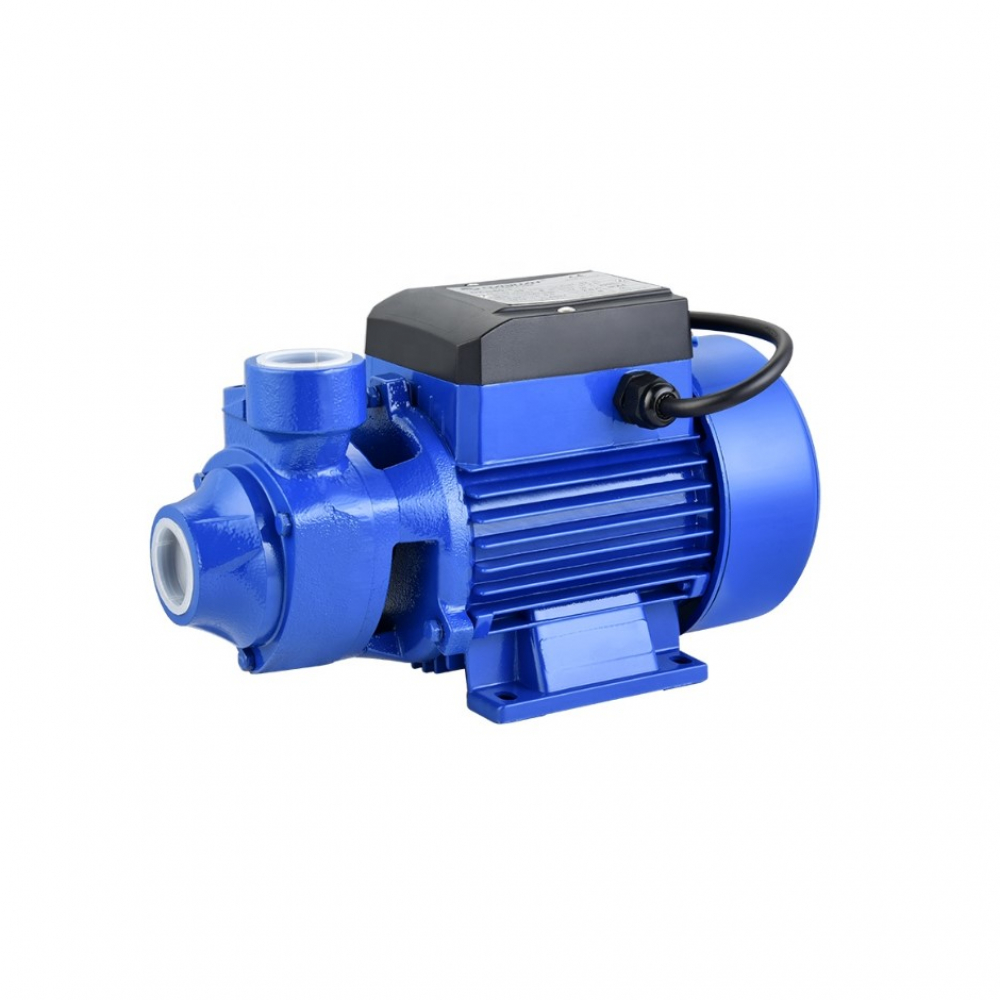 Hyundai HY-CH05HP water pump 1/2 HP | Online Agency to Buy and Send ...