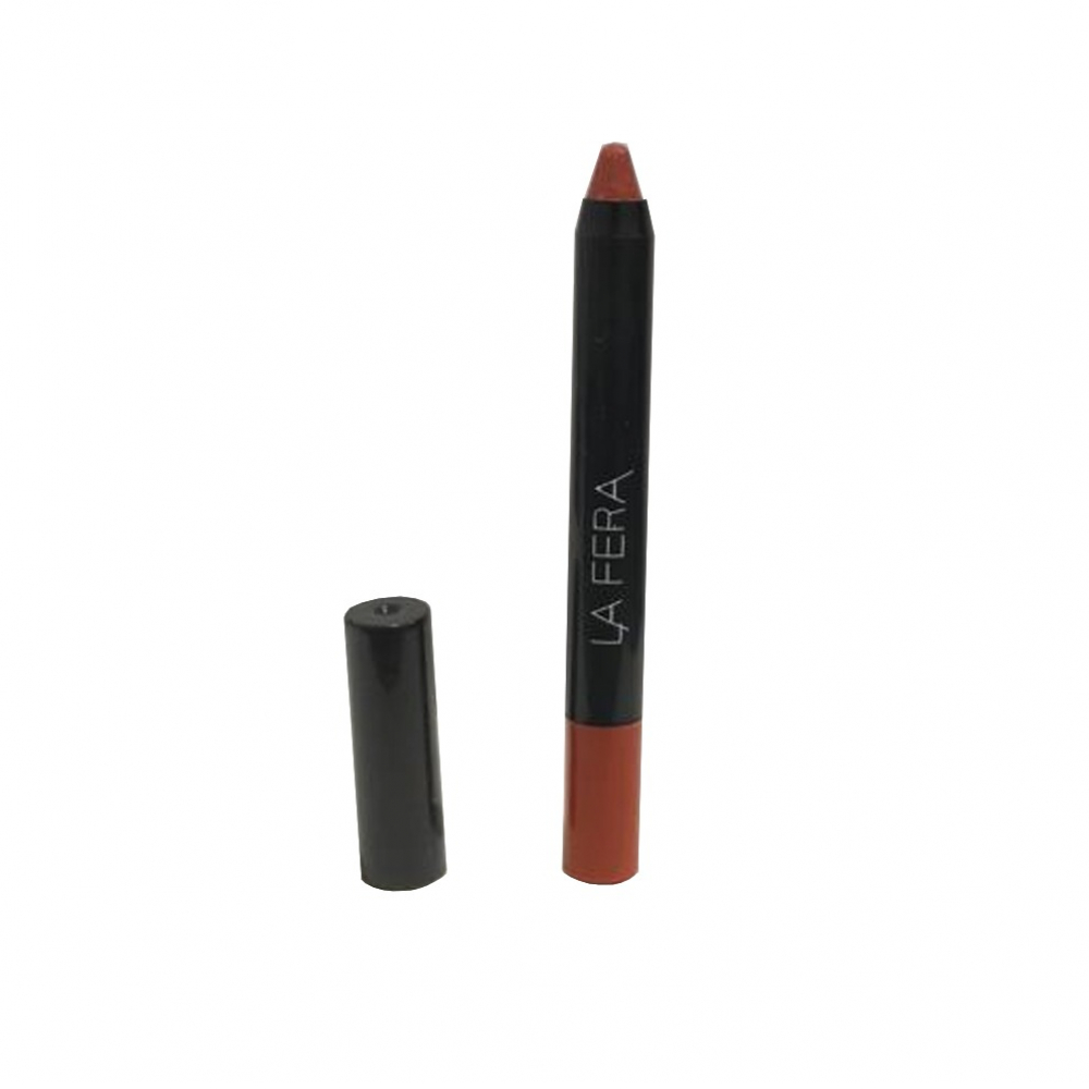 Lápiz labial Serie A 06 La Fera (4 g) | Supermarket 23 es una Tienda ...