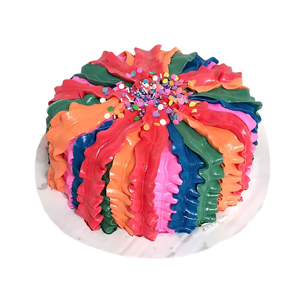 Cake aggaeo (para 15 personas) | Supermarket 23 es una Tienda para ...