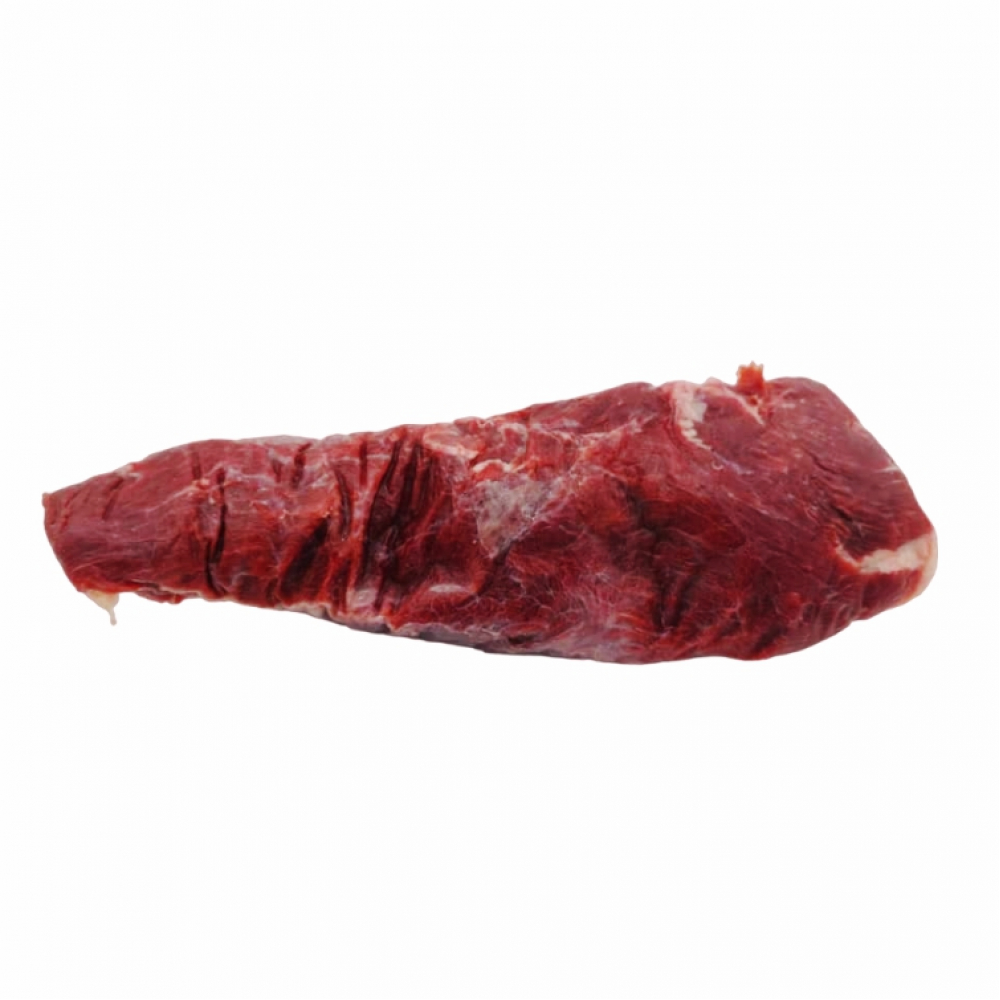 Chingolo -boliche francés- de res (1.8 kg / 3.96 lb) | Supermarket 23 ...