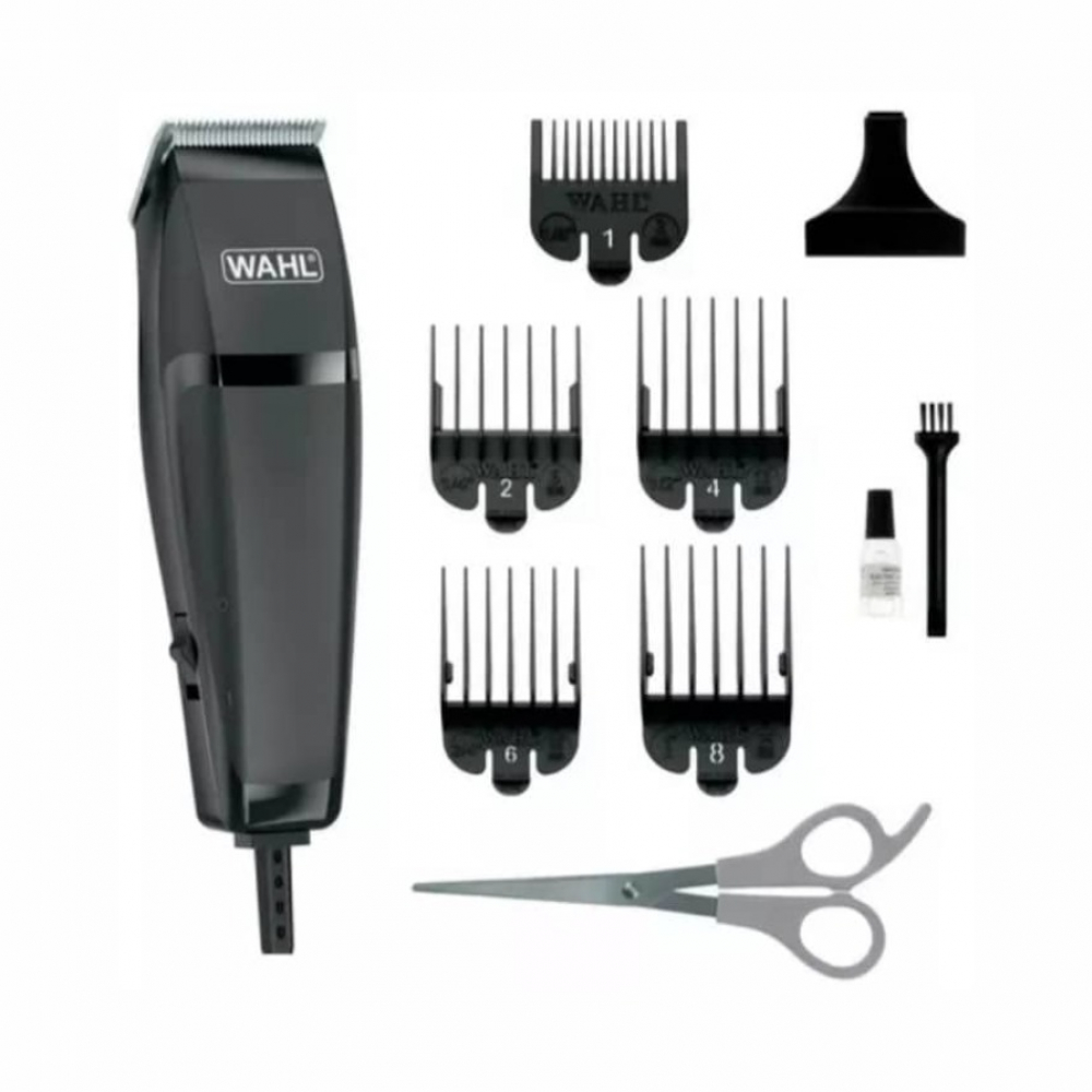 Máquina de pelar WAHL 09314-3208 | Supermarket 23 es una Tienda para ...