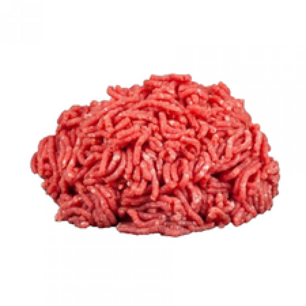 Ground beef (500 g / 1.10 lb) | Online Agency to Buy and Send Food ...
