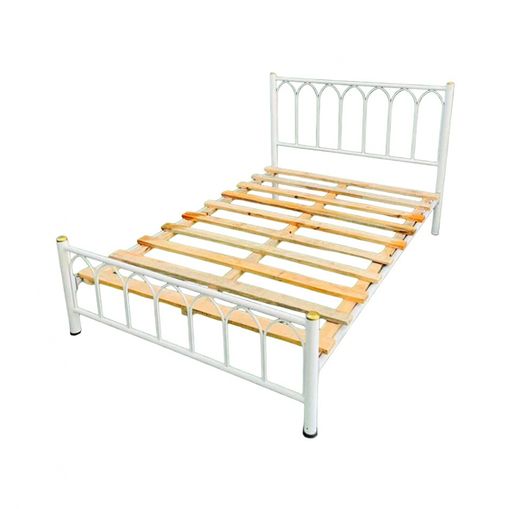 Cama camera de metal DF6 | Supermarket 23 es una Tienda para envíos y ...