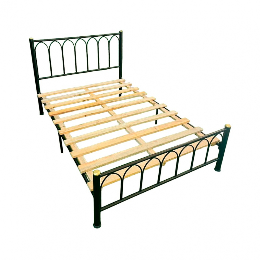 Cama camera de metal DF6 | Supermarket 23 es una Tienda para envíos y ...