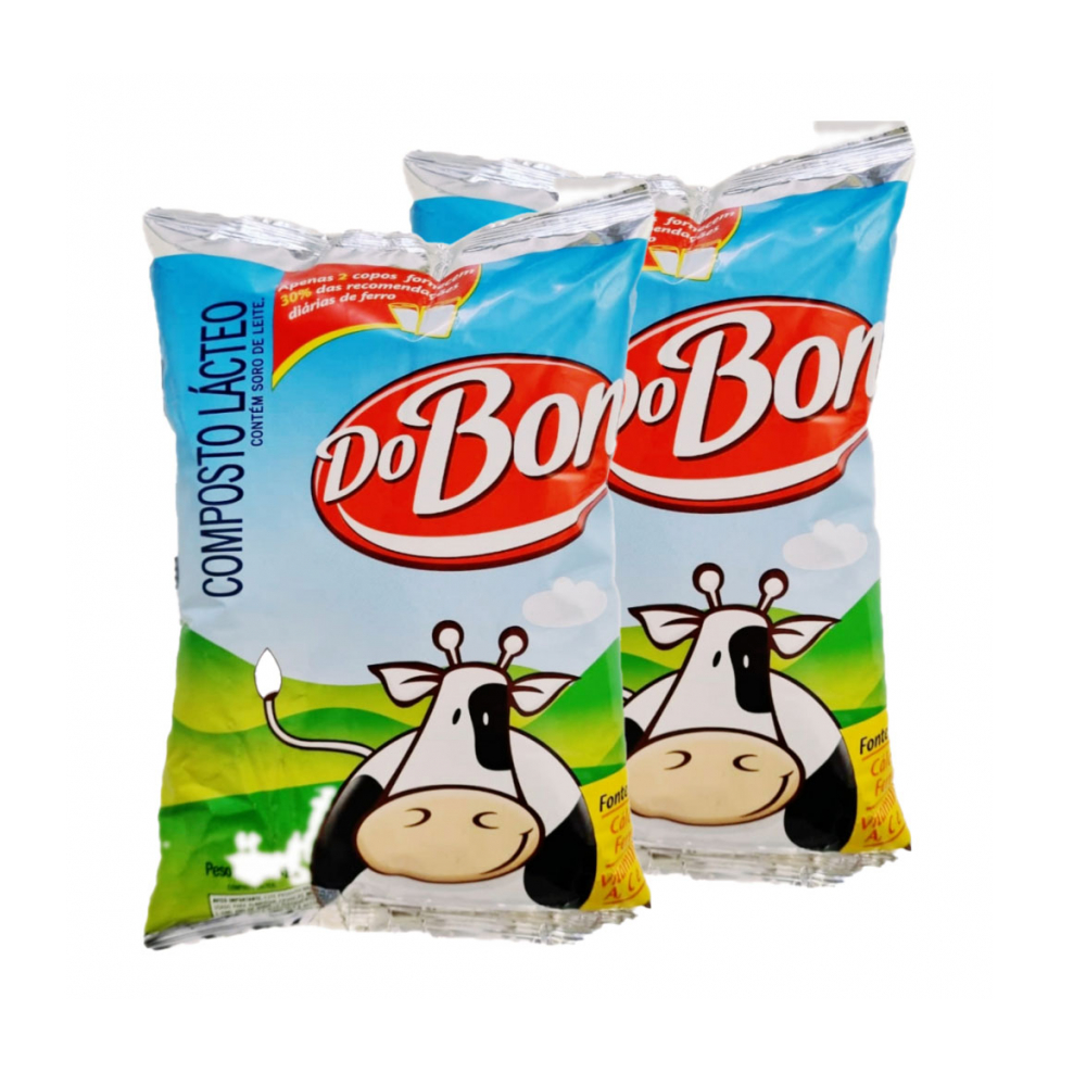 Whole powdered milk enriched with vitamins and nutrients -dairy ...