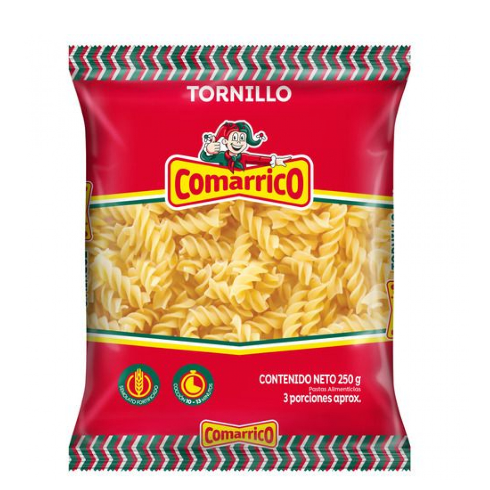 Comarrico screws paste (250 g / 8.8 oz) | Online Agency to Buy and Send ...