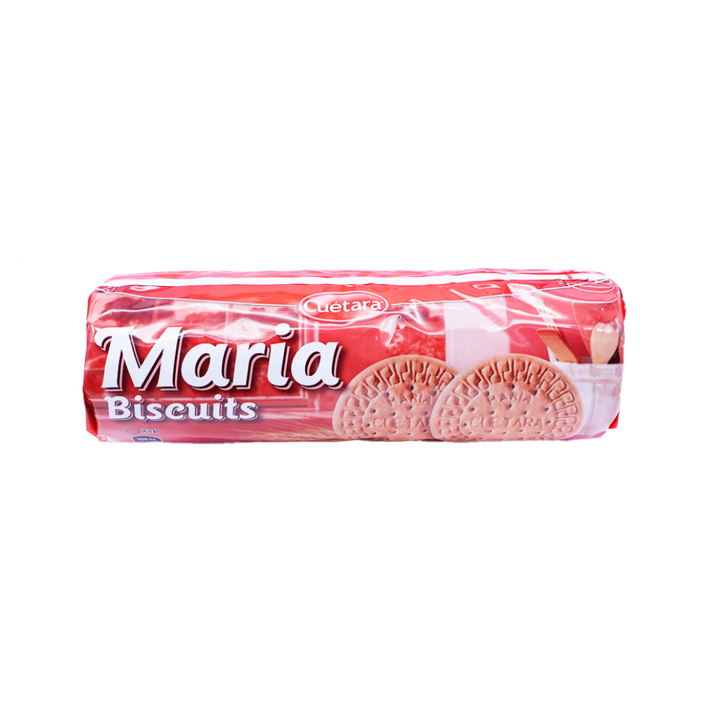 Cuétara Maria Biscuits Cookies (200 g / 7.05 oz) | Online Agency to Buy ...