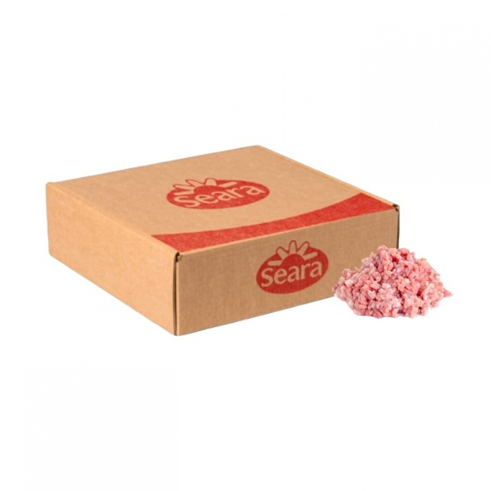 Seara ground chicken box (15 kg / 33.06) | Online Agency to Buy and ...