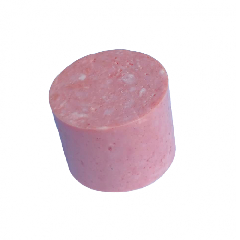 Jamon vicky especial (454 g / 1 lb) | Supermarket 23 es una Tienda para ...