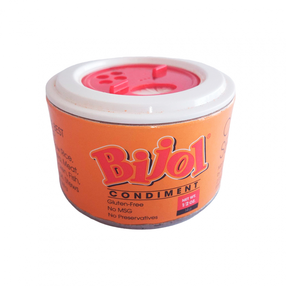 Bijol condiment (14 g) | Online Agency to Buy and Send Food, Meat ...