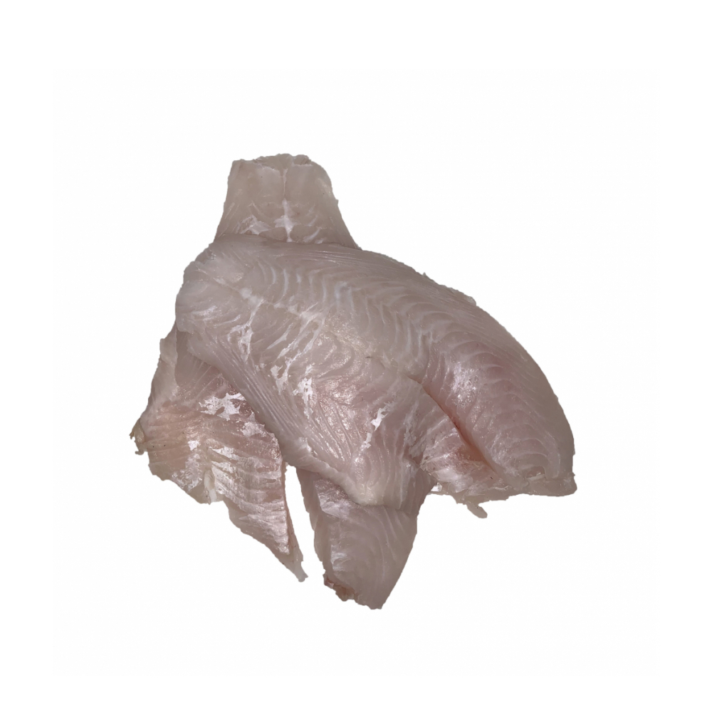 Filete de pez perro (907 g / 2 lb) | Supermarket 23 es una Tienda para ...