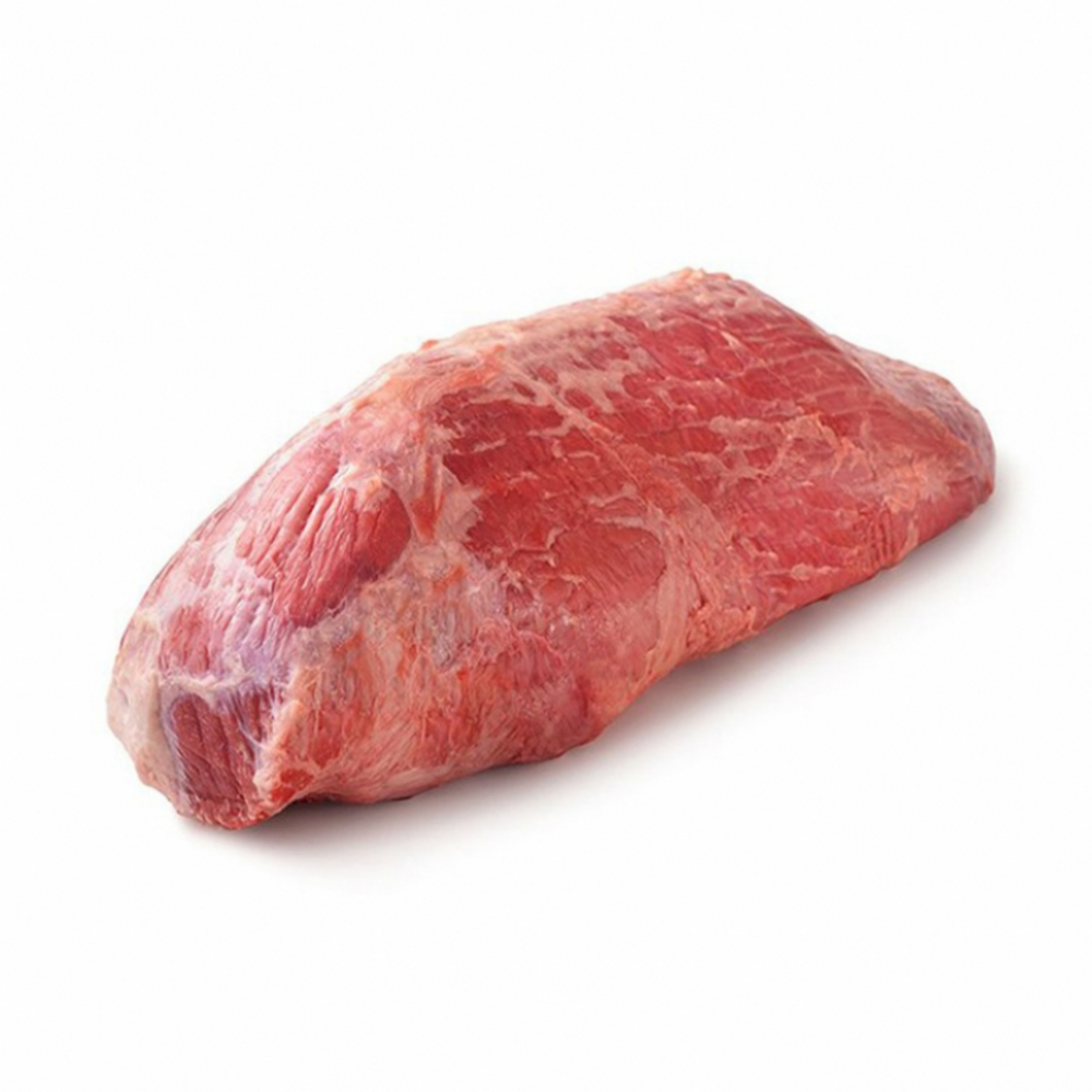 Boliche de res (2 kg / 4.4 lb) | Supermarket 23 es una Tienda para ...