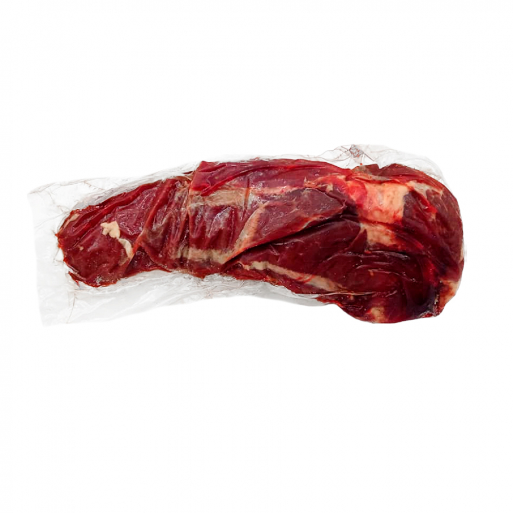 Chingolo de res - Boliche francés de res Gorina (1 kg / 2.2 lb ...