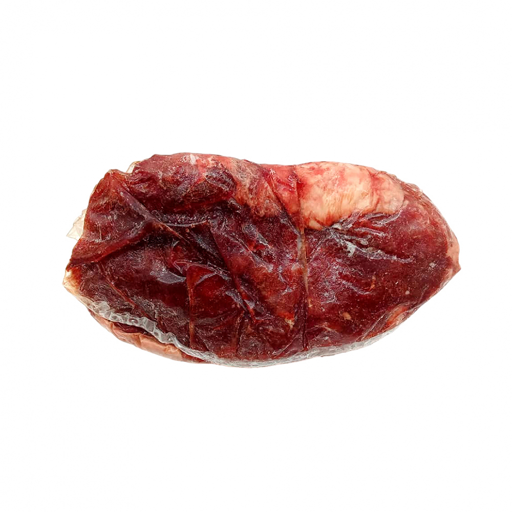 Cuadril de res Gorina (1.5 kg / 3.3 lb) | Supermarket 23 es una Tienda ...