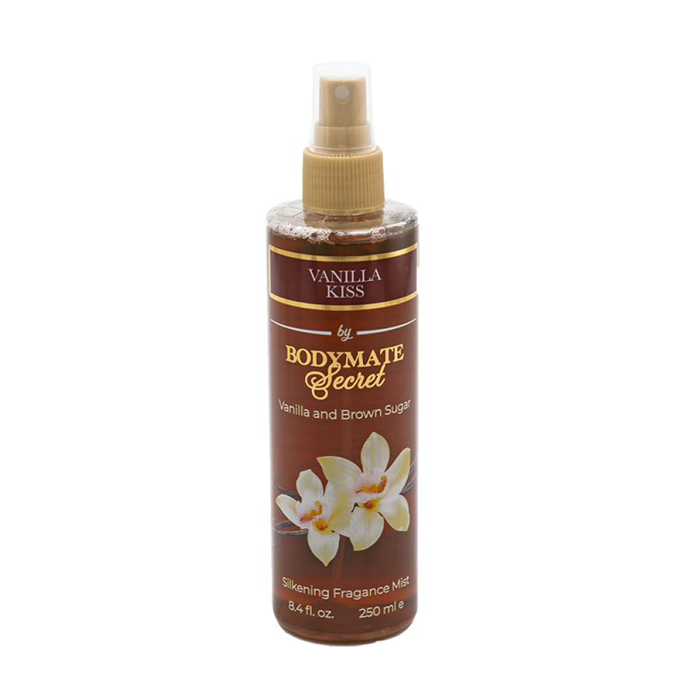 Colonia corporal - perfume spray - para mujer fragancia combinada de ...