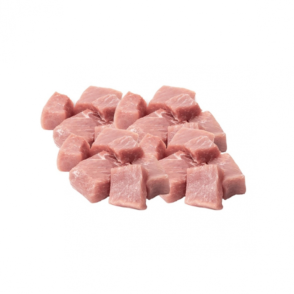 Chopped pork (454 g / 1 lb) | Online Agency to Buy and Send Food, Meat ...
