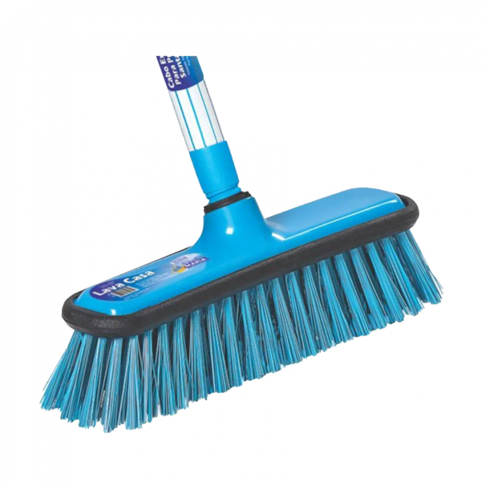 Santa Maria handle | Online Agency to Buy and Send Food, Meat, Packages ...