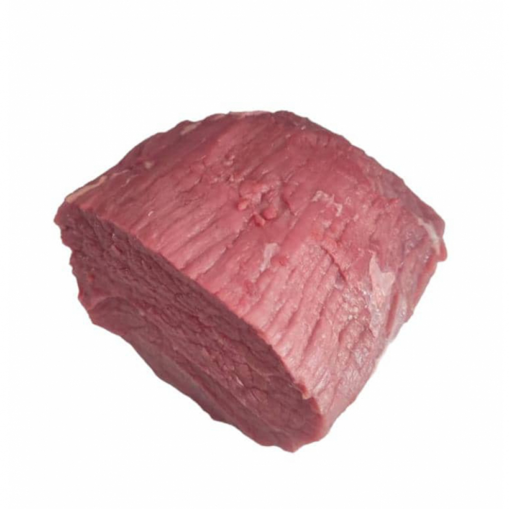 Boliche de res Benita (907 g / 2 lb) | Supermarket 23 es una Tienda ...
