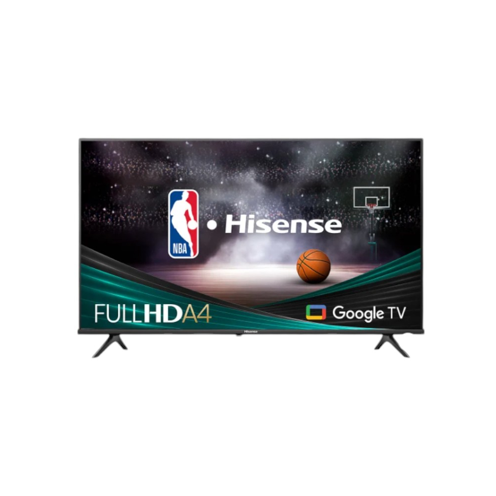 32” Hisense TV | Online Agency to Buy and Send Food, Meat, Packages, Gift