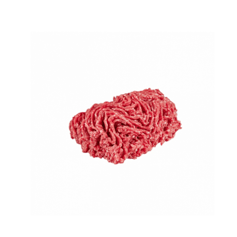 Ground beef (500 g / 1.10 lb) | Online Agency to Buy and Send Food ...