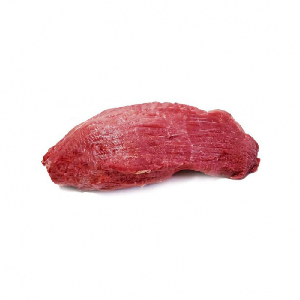 Boliche frances (1 kg / 2.2 lb) | Supermarket 23 es una Tienda para ...