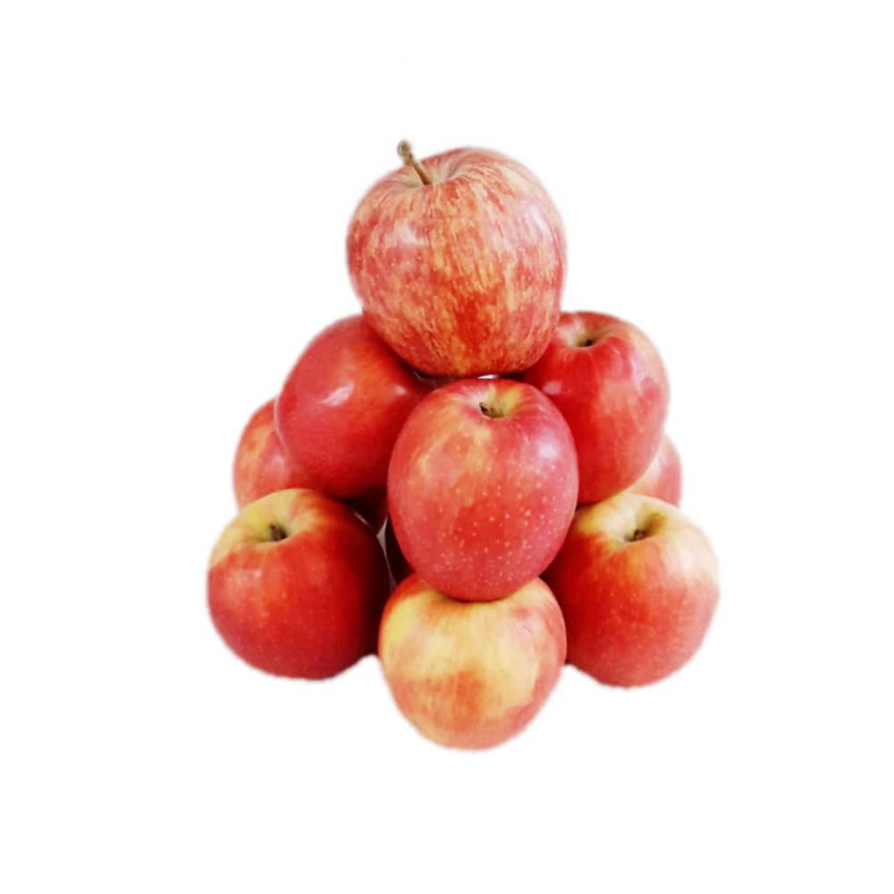 Manzanas frescas Pink Lady (10 x 135 g / 4.76 oz) | Supermarket 23 es ...