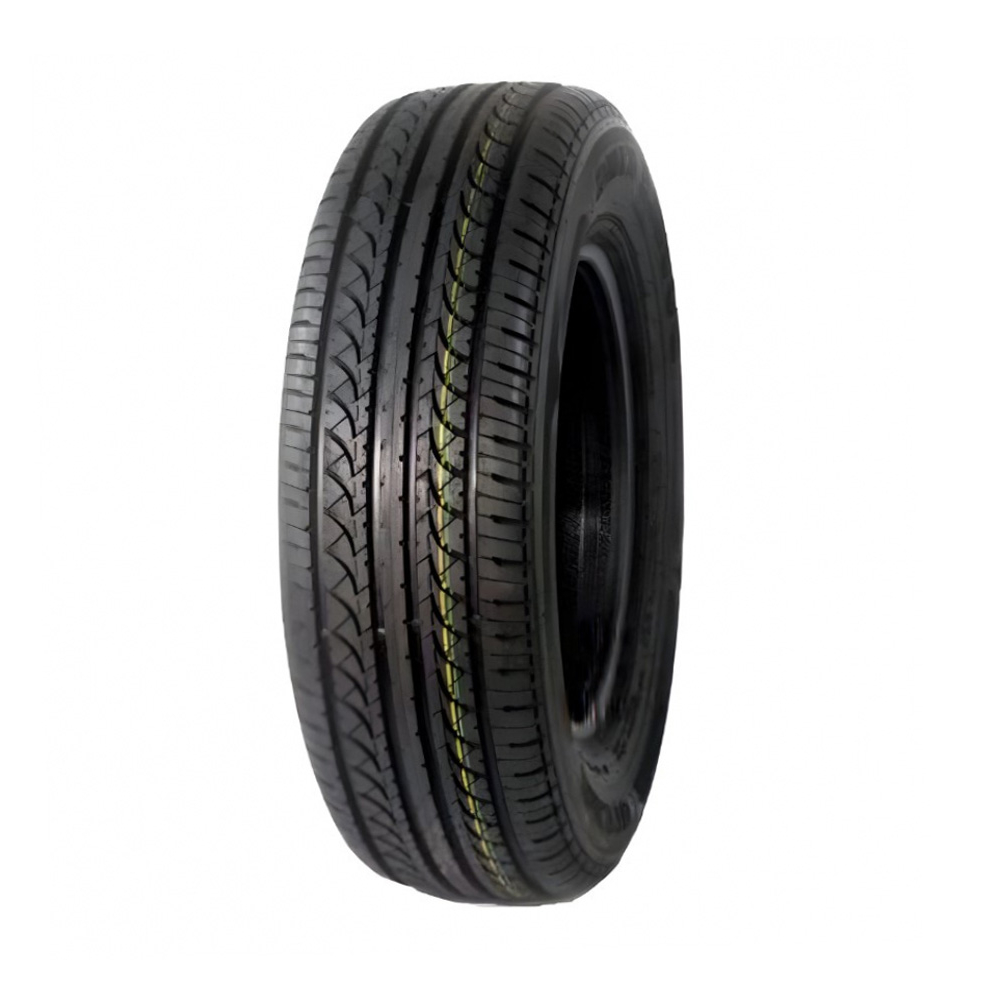 Double King DK318 185/70 R14 car tire | Online Agency to Buy and Send ...