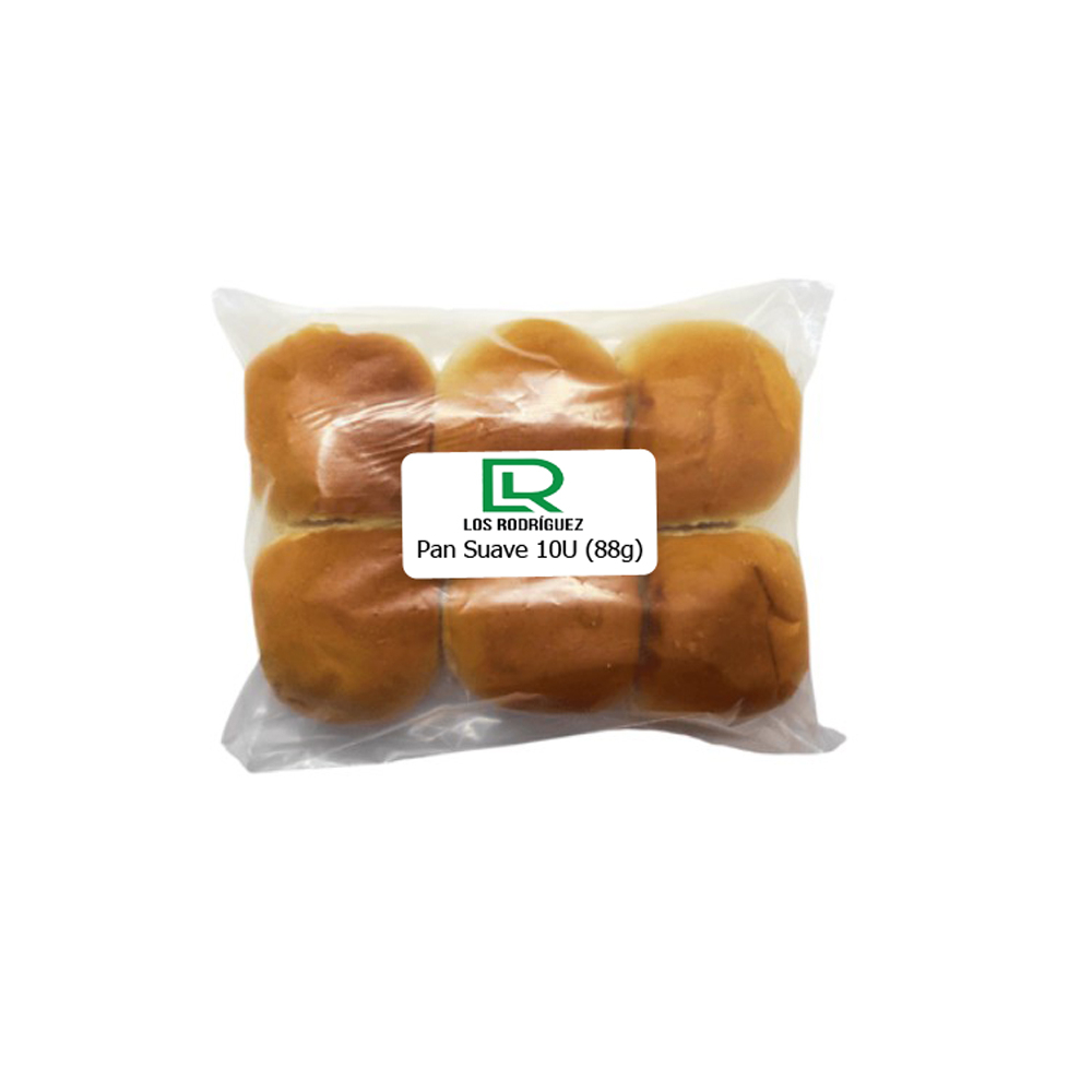 Pan bon (88 g / 3.10 oz) | Supermarket 23 es una Tienda para envíos y ...