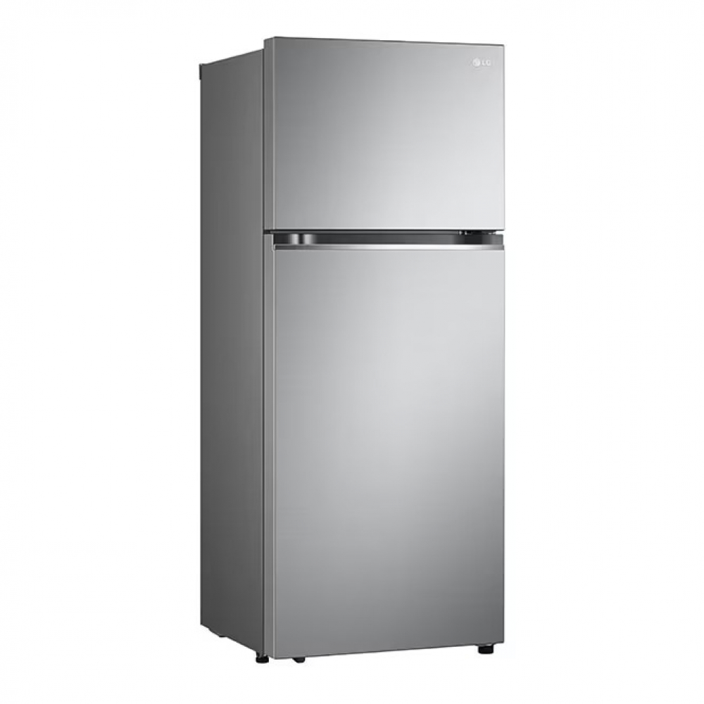 Refrigerador de 13.2 cu ft LG VT38BPP | Supermarket 23 es una Tienda ...