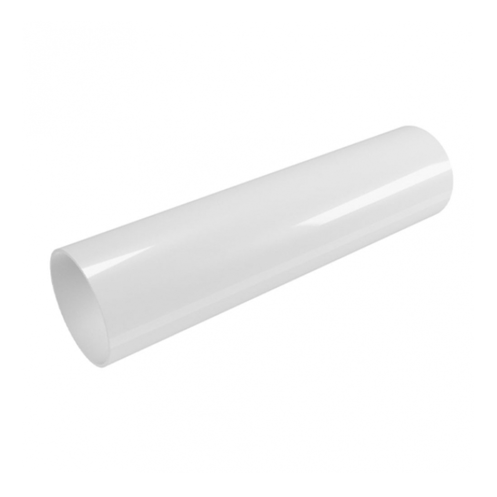 Tubo de PVC 1/2'' de 2.9 m $3.63 en Cuba | Nercado