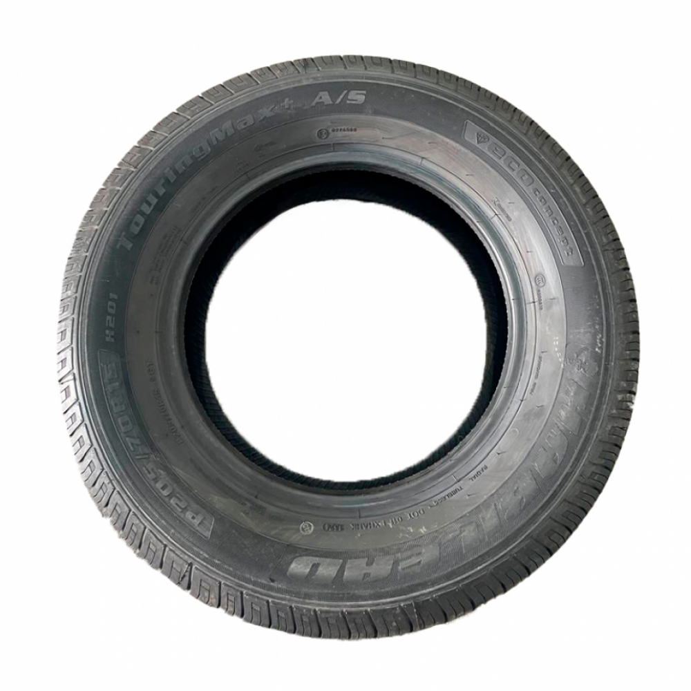 Neumático para autos 205/70R15 Habilead | Supermarket 23 es una Tienda ...