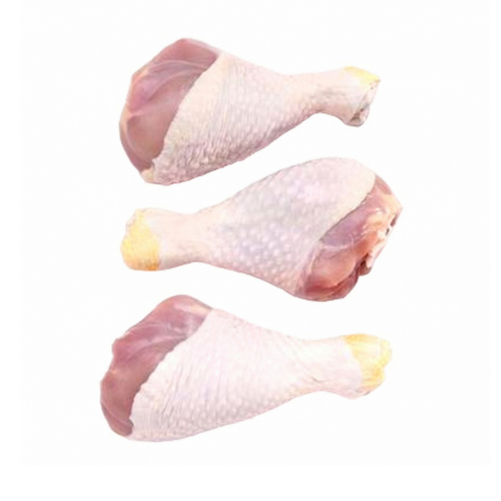 Amick Farms chicken drumsticks (3.75 kg / 8.25 lb) | Online Agency to ...