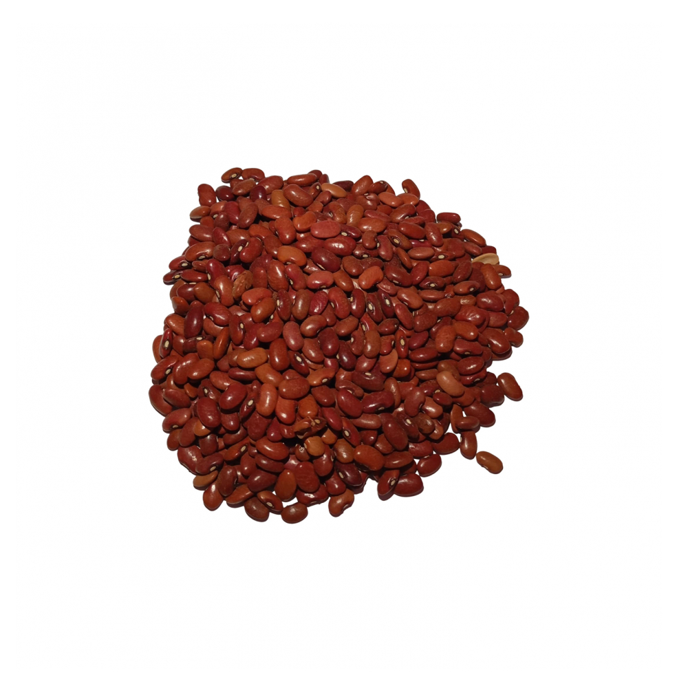 Red beans (1 kg / 2.2 lb) | Online Agency to Buy and Send Food, Meat ...