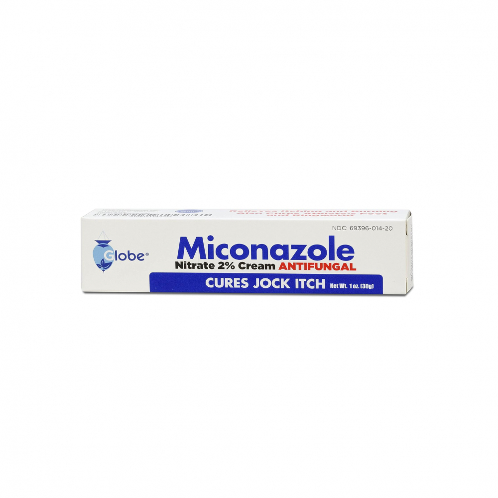 Surprising Miconazole Nitrate Para Que Sirve Gallery