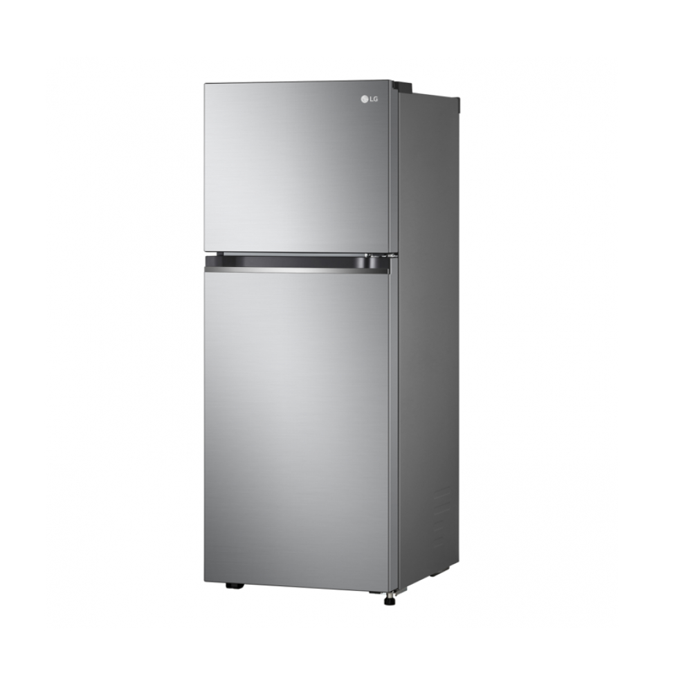 Refrigerador de 9.3 cu ft LG VT29BPP | Supermarket 23 es una Tienda ...