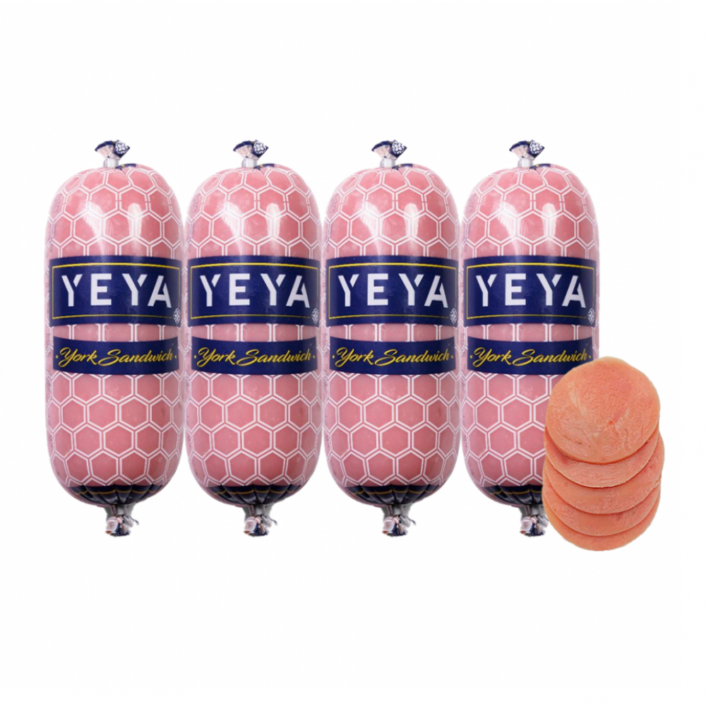 Fiambre York Sandwich Yeya 4 X 500 G 1 10 Lb Supermarket 23 Es fiambre-york-sandwich-yeya-4-x-500-g-1-10-lb-supermarket-23-es