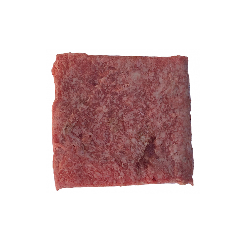 Picadillo de pollo MDM (1 kg / 2.2 lb) | Supermarket 23 es una Tienda ...