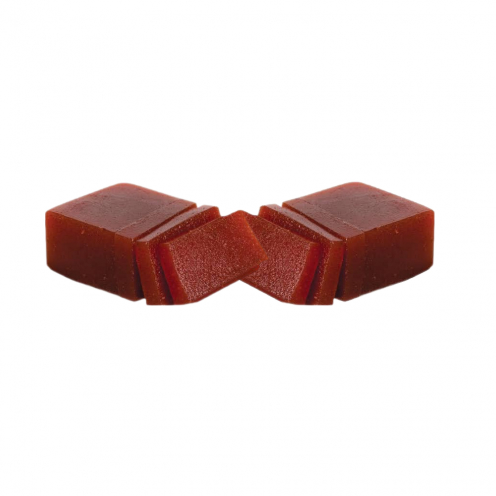 Guava bar (300 g / 10.58 oz) | Online Agency to Buy and Send Food, Meat ...