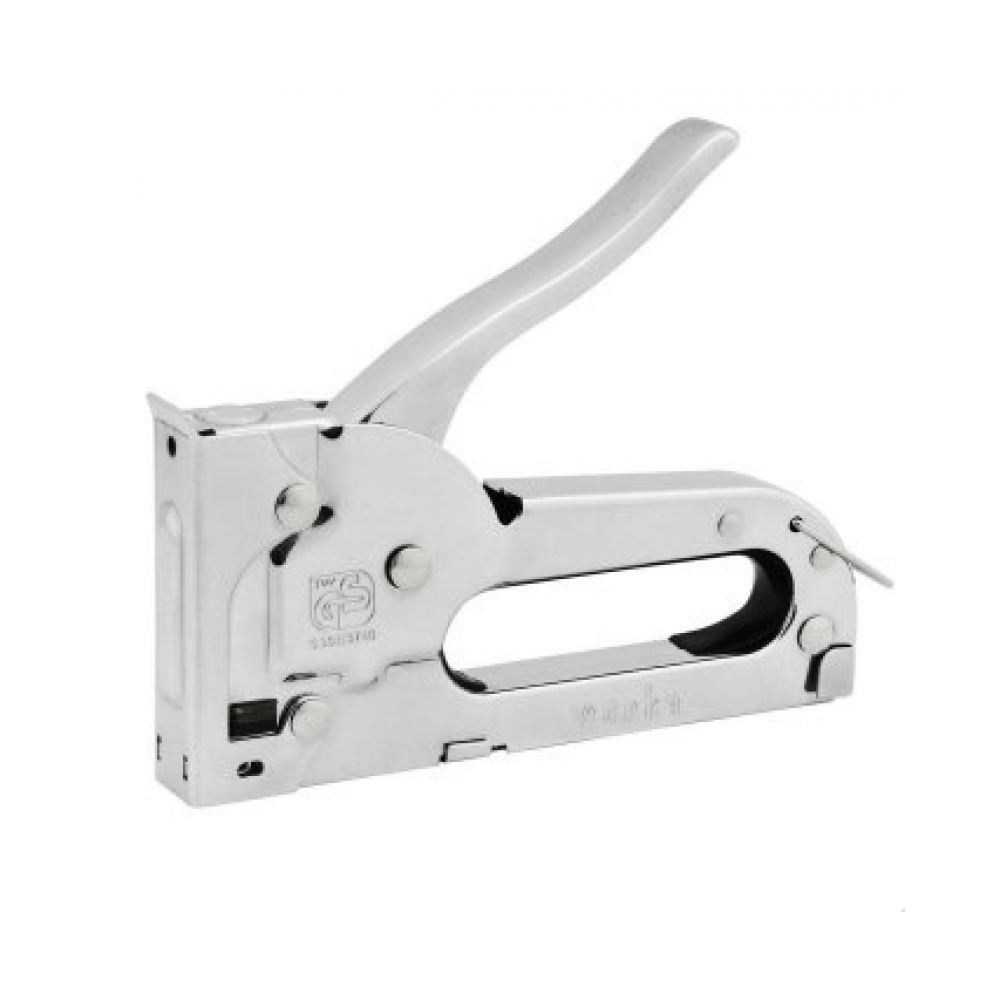 Vonder Manual stapler | Online Agency to Buy and Send Food, Meat ...