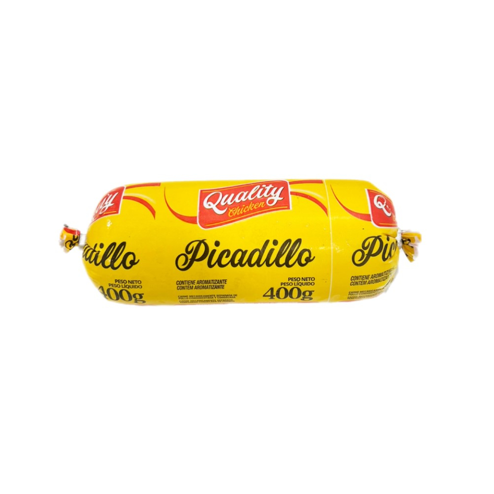 quality-chicken-mince-400-g-14-10-oz-online-agency-to-buy-and