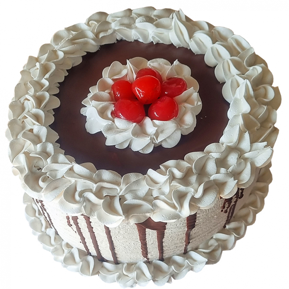 Cake bombón Cakes MM (12 personas) | Supermarket 23 es una Tienda para ...