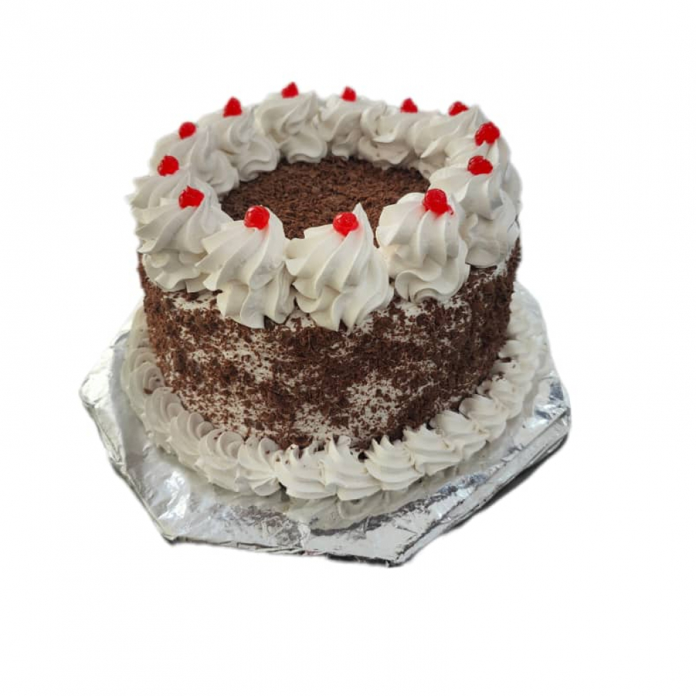 Cake Vainilla Peter (12 personas) | Supermarket 23 es una Tienda para ...
