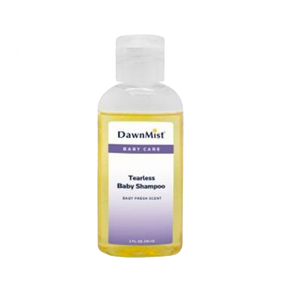 Champú para bebé DawnMist (59 ml / 2 fl.oz) | Supermarket 23 es una ...