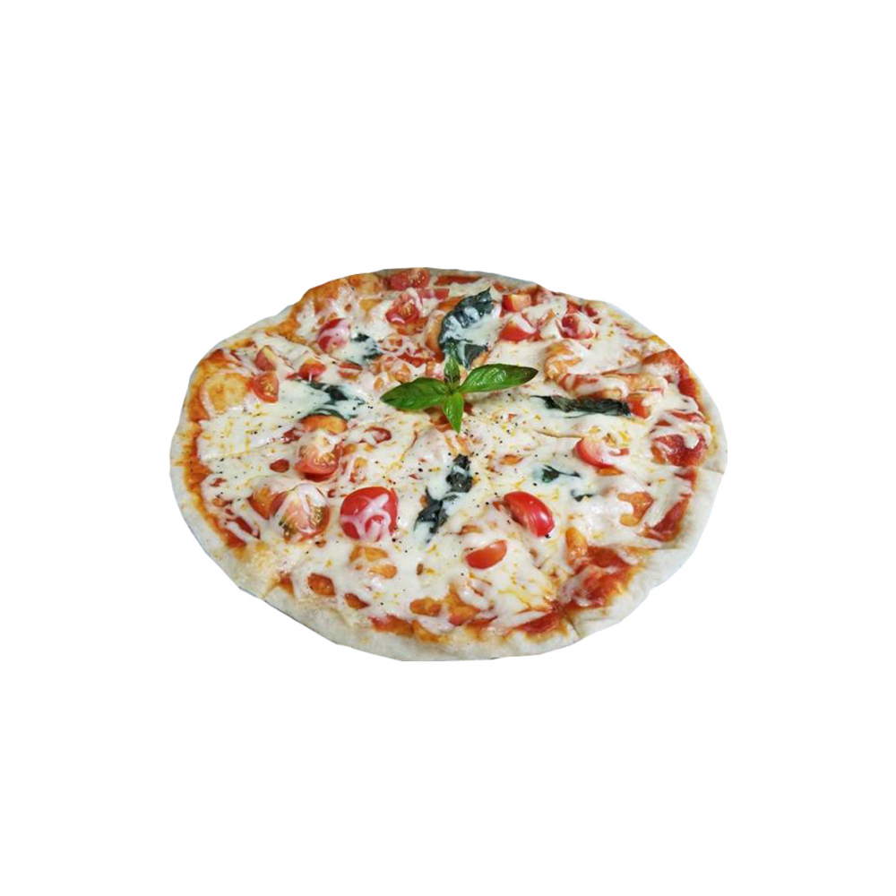 Pizza 32 Cm