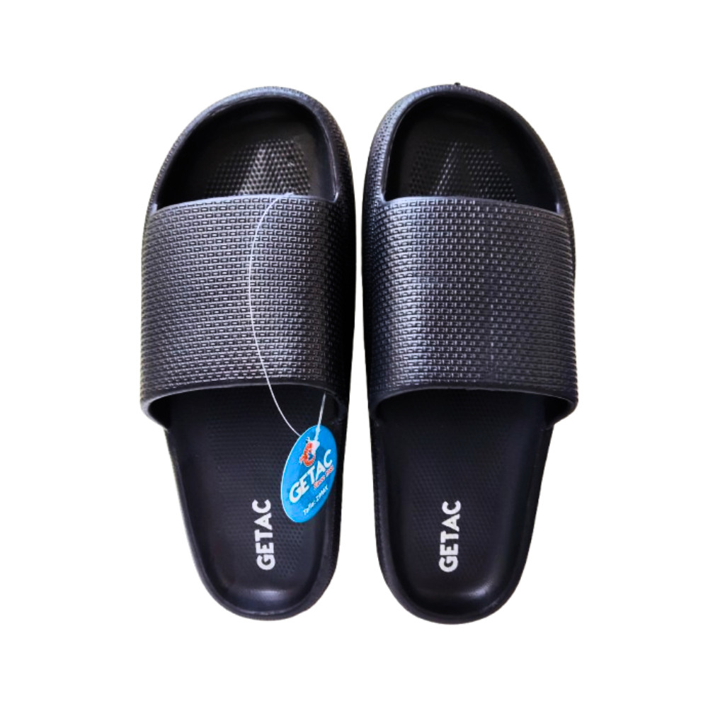 Chancletas Getac (Talla 48 - 49) | Supermarket 23 es una Tienda para ...