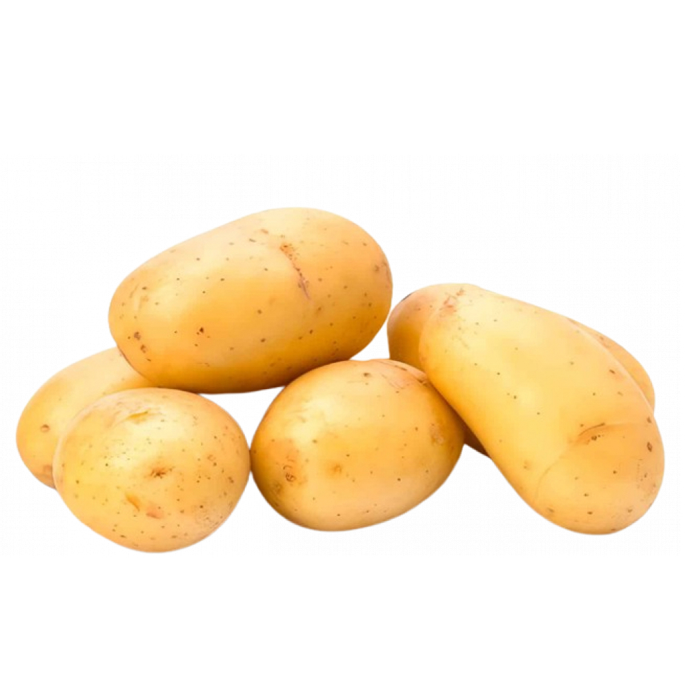 Papas (3.63 kg / 8 lb) | Supermarket 23 es una Tienda para envíos y ...