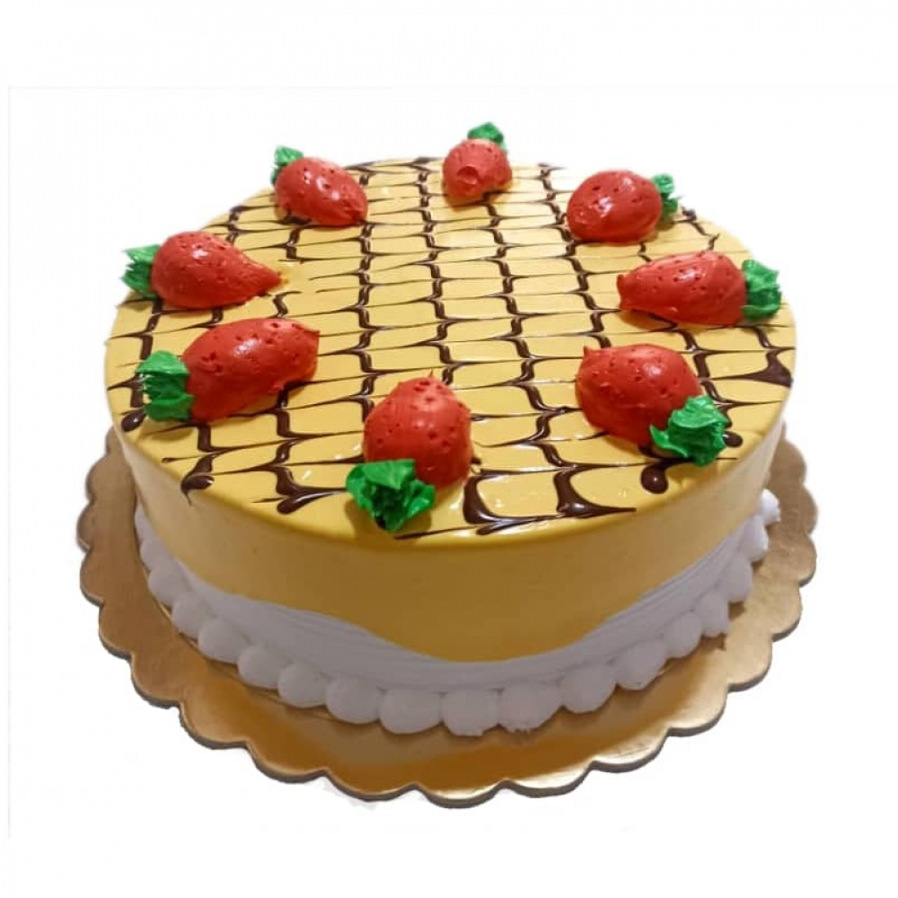 Cake combinado Ola Cake (8 comensales) | Supermarket 23 es una Tienda ...